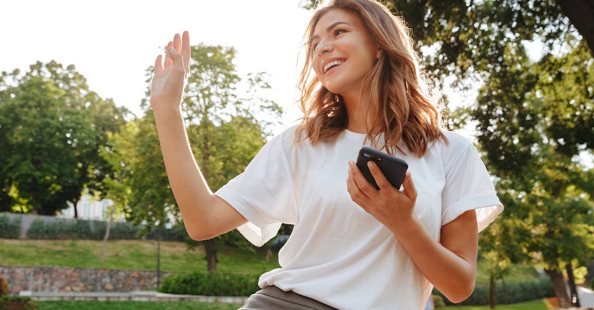 Creating a Church Visitor Welcome Kit on Any Budget