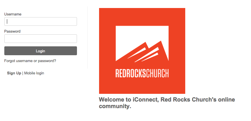 4 New Ways to Use Your Awesome Church Mission Statement