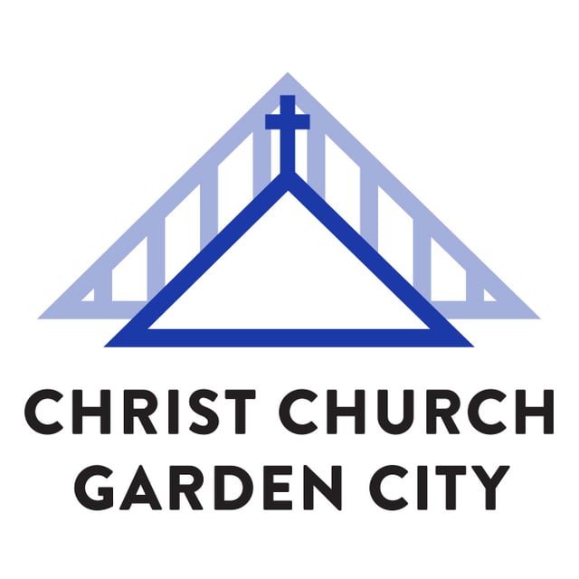 8 Tips Pros Use When Designing A Church Logo