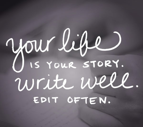 How to Make Cool Text Graphic Design for Your Church