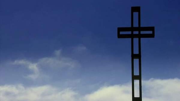 Our Favorite Hand-Picked Free Templates for Sermon Slides