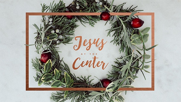 Our Favorite Hand-Picked Free Templates for Sermon Slides